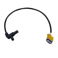 China 252929 Transmission Input Speed Sensor For Peugeot 2008 206 207 301 307 308 408 Citroen C2 C3XR C4L C5 for sale