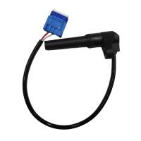 China 252980 Transmission Speed Output Sensor For Peugeot 2008 206 207 301 307 308 408 Citroen C2 C3XR C4L C5 for sale