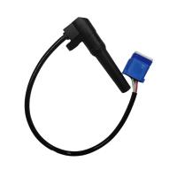 China 252980 Transmission Speed Output Sensor For Peugeot 2008 206 207 301 307 308 408 Citroen C2 C3XR C4L C5 for sale