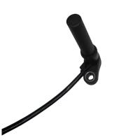 China 252980 Transmission Speed Output Sensor For Peugeot 2008 206 207 301 307 308 408 Citroen C2 C3XR C4L C5 for sale