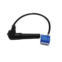 China 252980 Transmission Speed Output Sensor For Peugeot 2008 206 207 301 307 308 408 Citroen C2 C3XR C4L C5 for sale