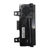 China 9803844080 Automotive Electrical Parts Bluetooth Control Box For Peugeot 408 4008 5008 Citroen C4L C5 C6 for sale