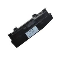 China 9803844080 Automotive Electrical Parts Bluetooth Control Box For Peugeot 408 4008 5008 Citroen C4L C5 C6 for sale