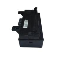 China 9803844080 Automotive Electrical Parts Bluetooth Control Box For Peugeot 408 4008 5008 Citroen C4L C5 C6 for sale
