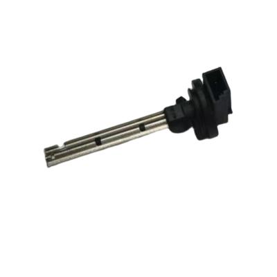 China Evaporator Temperature Sensor OE 6445XF Car Parts For Peugeot 307 308 Citroen C-Triomphe for sale