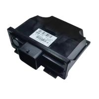 China Peugeot 4008 5008 Citroen C5 AIRCROSS Transmission Electronic Control Unit Wave Box Control Box 9826199380 9805164380 for sale
