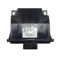 China Peugeot 4008 5008 Citroen C5 AIRCROSS Transmission Electronic Control Unit Wave Box Control Box 9826199380 9805164380 for sale