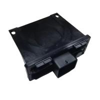 China Peugeot 4008 5008 Citroen C5 AIRCROSS Transmission Electronic Control Unit Wave Box Control Box 9826199380 9805164380 for sale