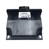 China Peugeot 4008 5008 Citroen C5 AIRCROSS Transmission Electronic Control Unit Wave Box Control Box 9826199380 9805164380 for sale