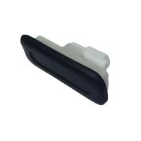 China Rear Trunk Handle Door Switch Tailgate Switch 6490R3 ZQ80672080 For Peugeot 2008 3008 308 408 Citroen C3XR C5 C6 for sale
