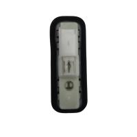 China Rear Trunk Handle Door Switch Tailgate Switch 6490R3 ZQ80672080 For Peugeot 2008 3008 308 408 Citroen C3XR C5 C6 for sale