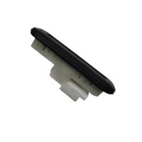 China Rear Trunk Handle Door Switch Tailgate Switch 6490R3 ZQ80672080 For Peugeot 2008 3008 308 408 Citroen C3XR C5 C6 for sale