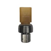 China Air Conditioning Pressure Sensor Pressure Switch OE 6455CK 9673006380 For Peugeot 2008 3008 307 308 408 508 Citroen C4L C5 for sale
