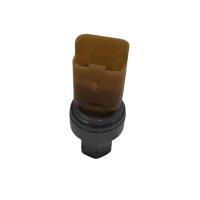 China Air Conditioning Pressure Sensor Pressure Switch OE 6455CK 9673006380 For Peugeot 2008 3008 307 308 408 508 Citroen C4L C5 for sale