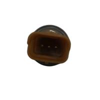 China Air Conditioning Pressure Sensor Pressure Switch OE 6455CK 9673006380 For Peugeot 2008 3008 307 308 408 508 Citroen C4L C5 for sale