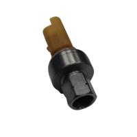 China Air Conditioning Pressure Sensor Pressure Switch OE 6455CK 9673006380 For Peugeot 2008 3008 307 308 408 508 Citroen C4L C5 for sale