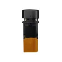 China Electric Window Control Lifter Switch Rear Window OE 6554AR 96498019XT For Peugeot 206 207 Citroen C2 for sale