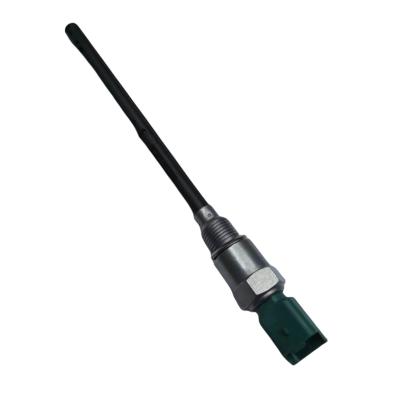 China 1.6T Oil Level Sensor OE 1131G2 9654613680 For Peugeot 3008 308CC 308SW RCZ Citroen C4 C4L DS5 DS6 for sale