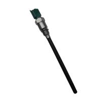 China 1.6T Oil Level Sensor OE 1131G2 9654613680 For Peugeot 3008 308CC 308SW RCZ Citroen C4 C4L DS5 DS6 for sale