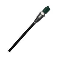 China 1.6T Oil Level Sensor OE 1131G2 9654613680 For Peugeot 3008 308CC 308SW RCZ Citroen C4 C4L DS5 DS6 for sale