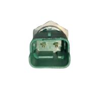 China 1.6T Oil Level Sensor OE 1131G2 9654613680 For Peugeot 3008 308CC 308SW RCZ Citroen C4 C4L DS5 DS6 for sale