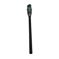 China 1.6T Oil Level Sensor OE 1131G2 9654613680 For Peugeot 3008 308CC 308SW RCZ Citroen C4 C4L DS5 DS6 for sale