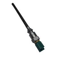 China Auto Parts 1.6T Oil Level Sensor OE 9806246080 For Peugeot 2008 3008 308S 408 508 Citroen C3XR C4L C4SHIJIA C5 for sale