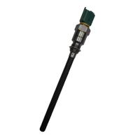 China Auto Parts 1.6T Oil Level Sensor OE 9806246080 For Peugeot 2008 3008 308S 408 508 Citroen C3XR C4L C4SHIJIA C5 for sale