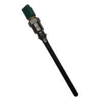 China Auto Parts 1.6T Oil Level Sensor OE 9806246080 For Peugeot 2008 3008 308S 408 508 Citroen C3XR C4L C4SHIJIA C5 for sale