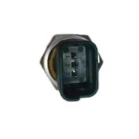 China Auto Parts 1.6T Oil Level Sensor OE 9806246080 For Peugeot 2008 3008 308S 408 508 Citroen C3XR C4L C4SHIJIA C5 for sale