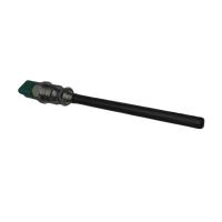 China Auto Parts 1.6T Oil Level Sensor OE 9806246080 For Peugeot 2008 3008 308S 408 508 Citroen C3XR C4L C4SHIJIA C5 for sale