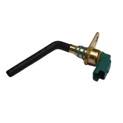 China 2.0 Oil Level Sensor OE 1131E5 1131F9 For Peugeot 307 407 Citroen C3XR C4L C4SHIJIA C5 XSARA Picasso for sale