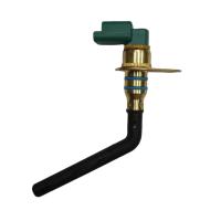China 2.0 Oil Level Sensor OE 1131E5 1131F9 For Peugeot 307 407 Citroen C3XR C4L C4SHIJIA C5 XSARA Picasso for sale