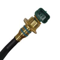 China 2.0 Oil Level Sensor OE 1131E5 1131F9 For Peugeot 307 407 Citroen C3XR C4L C4SHIJIA C5 XSARA Picasso for sale