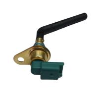 China 2.0 Oil Level Sensor OE 1131E5 1131F9 For Peugeot 307 407 Citroen C3XR C4L C4SHIJIA C5 XSARA Picasso for sale