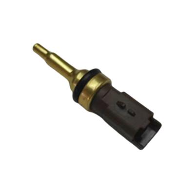 China Peugeot 2008 3008 308 4008 408 5008 508 Citroen C3XR C4L C5 C6 Car Water Temperature Sensor 1338F3 9810048680 for sale