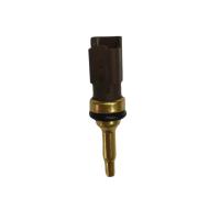 China Peugeot 2008 3008 308 4008 408 5008 508 Citroen C3XR C4L C5 C6 Car Water Temperature Sensor 1338F3 9810048680 for sale