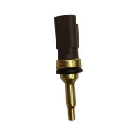 China Peugeot 2008 3008 308 4008 408 5008 508 Citroen C3XR C4L C5 C6 Car Water Temperature Sensor 1338F3 9810048680 for sale