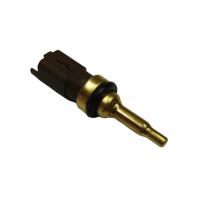China Peugeot 2008 3008 308 4008 408 5008 508 Citroen C3XR C4L C5 C6 Car Water Temperature Sensor 1338F3 9810048680 for sale