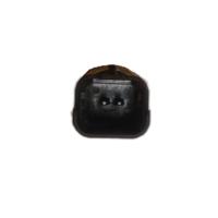 China Peugeot 2008 3008 308 4008 408 5008 508 Citroen C3XR C4L C5 C6 Car Water Temperature Sensor 1338F3 9810048680 for sale