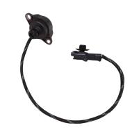 China Transmission Oil Pressure Sensor OE 252979 8201360522 For Peugeot 2008 206 207 301 307 Citroen C2 C3XR SHIJIA for sale