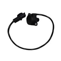 China Transmission Oil Pressure Sensor OE 252979 8201360522 For Peugeot 2008 206 207 301 307 Citroen C2 C3XR SHIJIA for sale