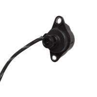 China Transmission Oil Pressure Sensor OE 252979 8201360522 For Peugeot 2008 206 207 301 307 Citroen C2 C3XR SHIJIA for sale