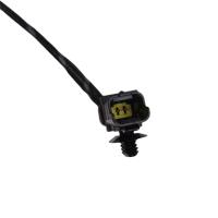 China Transmission Oil Pressure Sensor OE 252979 8201360522 For Peugeot 2008 206 207 301 307 Citroen C2 C3XR SHIJIA for sale