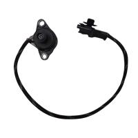 China Transmission Oil Pressure Sensor OE 252979 8201360522 For Peugeot 2008 206 207 301 307 Citroen C2 C3XR SHIJIA for sale
