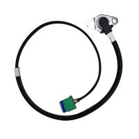 China Transmission Oil Pressure Sensor 252924 8201533009 For Peugeot 2008 206 207 301 307 308 408 Citroen C2 C3XR C4L C5 for sale