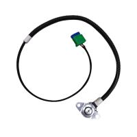 China Transmission Oil Pressure Sensor 252924 8201533009 For Peugeot 2008 206 207 301 307 308 408 Citroen C2 C3XR C4L C5 for sale
