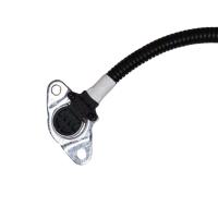 China Transmission Oil Pressure Sensor 252924 8201533009 For Peugeot 2008 206 207 301 307 308 408 Citroen C2 C3XR C4L C5 for sale