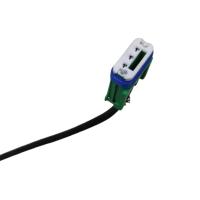 China Transmission Oil Pressure Sensor 252924 8201533009 For Peugeot 2008 206 207 301 307 308 408 Citroen C2 C3XR C4L C5 for sale