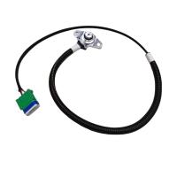 China Transmission Oil Pressure Sensor 252924 8201533009 For Peugeot 2008 206 207 301 307 308 408 Citroen C2 C3XR C4L C5 for sale